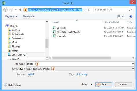 Excel File Corrupted And Cannot Open Repair And Recover It Now