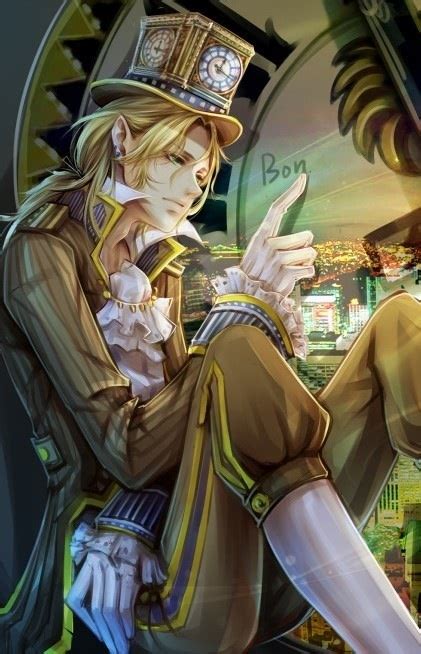 小柔seeu P站画师小柔seeu图片作品主页 触站