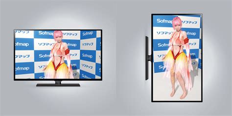 Dead Or Alive Xtreme Venus Vacation Modding Thread And Discussion