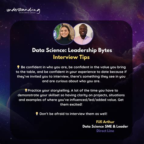 How To Prepare For Data Science Interviews Kirstie Moffat Posted On The Topic Linkedin