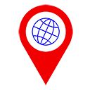 Baidu Map Import File Exchange OriginLab
