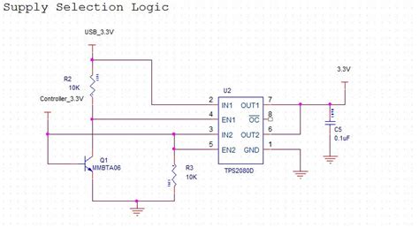 Logic Ic Required Logic Forum Logic Ti E2e Support Forums