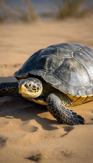 5 000 Hardshell Pictures