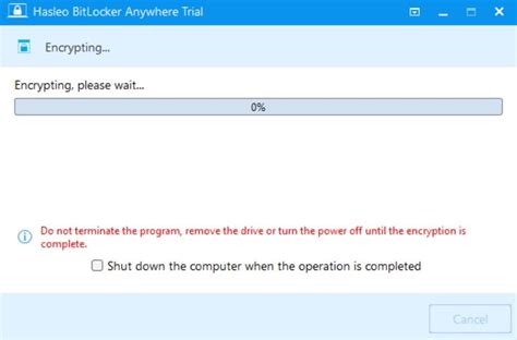 How To Encrypt And Decrypt A Usb Drive In Windows Tech Tribune France