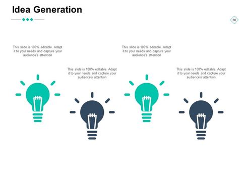 Bpm Powerpoint Presentation Slides Presentation Graphics Presentation PowerPoint Example