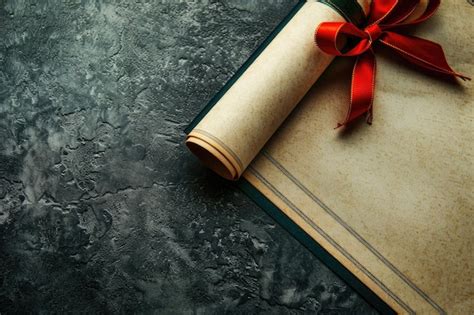 119 000 Book Certificate Pictures