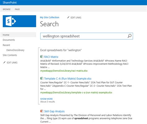 Aspiring Architect Query Rules Beyond Search Box In Sharepoint 2013