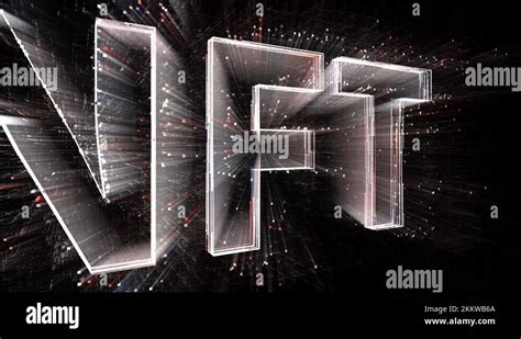 Matrix Binary Computer Stock Videos And Footage Hd And 4k Video Clips Alamy