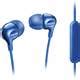 Philips In-Ear-Kopfhörer: Top 10 Test & Vergleich