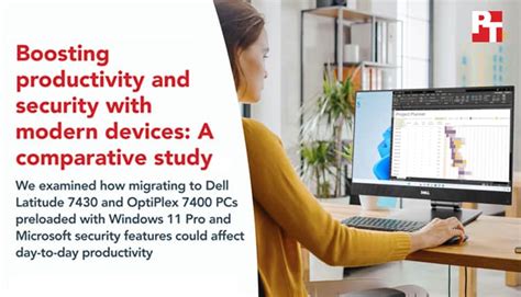 A Principled Technologies Report Hands On Testing Real World Results Express Computer