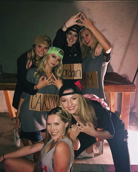 Lindsey Streckfus Pictures Hotness Rating 9 63 10