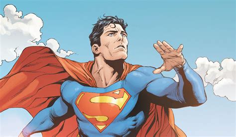 Superman Brainiac Hd By Gary Frank