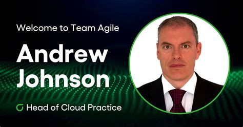 Agile Solutions On Linkedin Agilesolutions Teamagile Cloudpractice Team Newjoiner