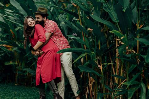 Magic Frames Photography Added Magic Frames Photography