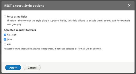 Using Angular Js With Drupal