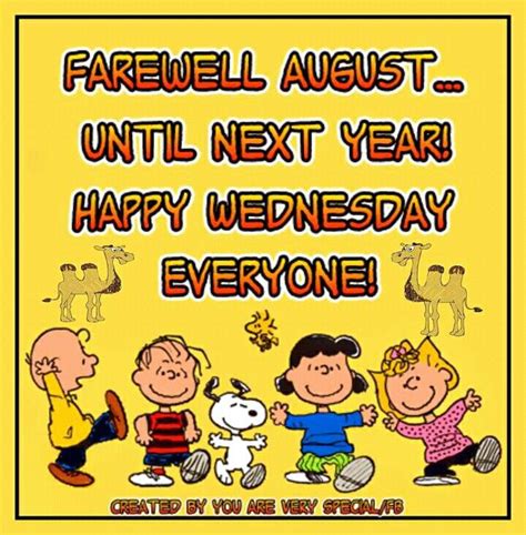 Pin By Mary Downes On Peanuts Snoopy Happy Wednesday Peanuts Snoopy