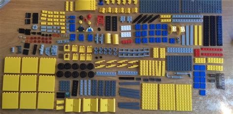 Decompile Modify Smali Recompile and Sign APK Hebun ilhanlı