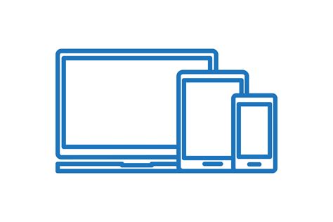 Img Src Data Image Clipart Free Cliparts Download Images On Clipground