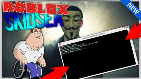 Op New Roblox Hackexploit Stigma V6 Script