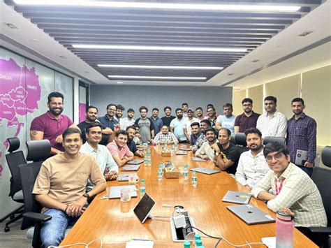 jatin kohli on linkedin dtdl devops