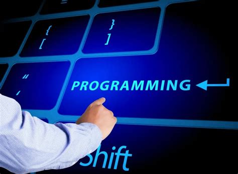 Programming Fundamentals Медицинское образование в Австрии