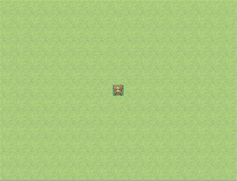 map creation in rpg maker utm game design techniques wiki fandom