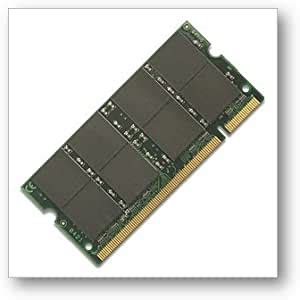 Amazon Com ACP EP Memory ACP EP MEMORY LC MEM AA MB SODIMM MEMORY MODULE Electronics