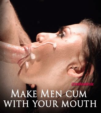 Lets Post Some Pictures Again Page 96 Literotica Discussion Board