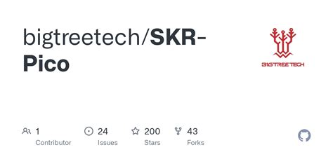 Skr Pico Btt Skr Pico V1 0 Instruction Manual Pdf At Master