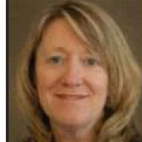 Anita Everett Johns Hopkins Medicine Maryland Jhusom Department Of Psychiatry And