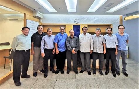 Mohammad Razif Posted On Linkedin