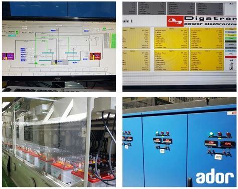 Prashant Kharade Posted On Linkedin