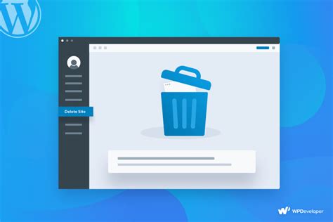 How To Hide Plugin In WordPress Dashboard