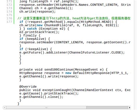 Use Syntaxhighlighter 3083i Find Somes Bugs Stack Overflow