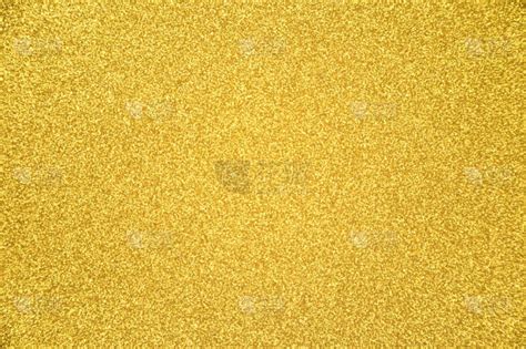 黄金 背景 美 贺卡 新的 水平画幅 历日 泰国 明亮
