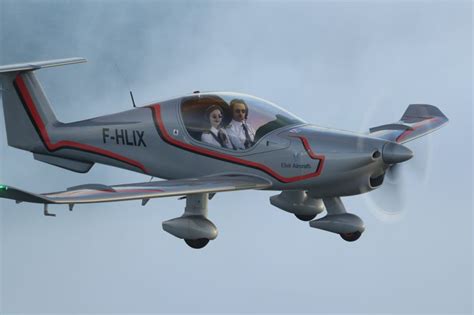 Elixir Aircraft On Linkedin Elixiraircraft Aviation Aircraft