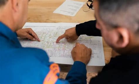 Top 20 Hardware Engineer Interview Questions And Answers 2025