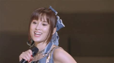 Kalafina Arena Live 2016 M20 One Light Youtube