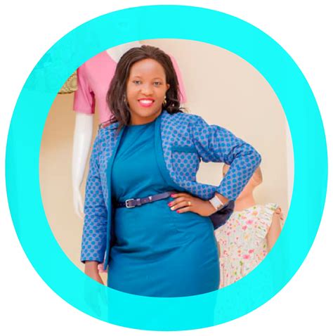 The Wipo Academy Review 2022 2023 Sharing Knowledge And Building Ip Skills