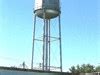 Water Tower Ozark Mo Water Towers On