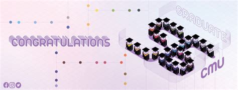 Language Institute Chiang Mai University สถาบันภาษา มหาวิทยาลัยเชียงใหม่ Language Institute