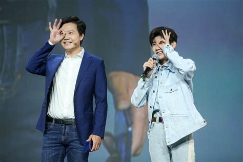 雷军再卸任！退出金山系公司执行董事，但公司注册资本却新增400凤凰网