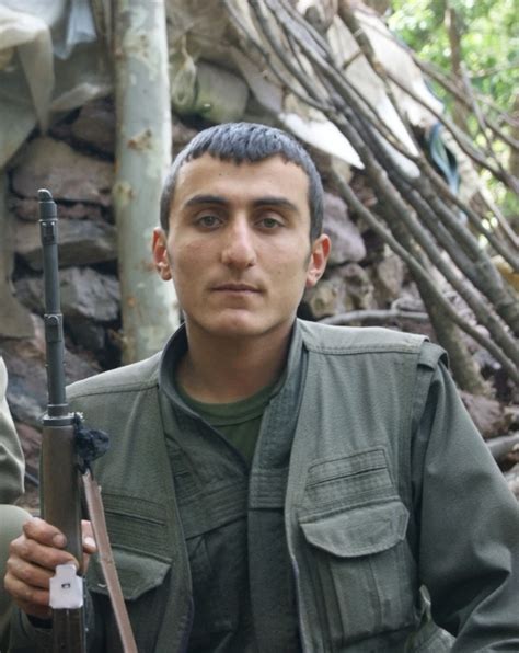 Mervan Xaçort Kadircan Aşan