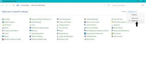 Ways To Lock Or Unlock Function Key In Windows 11
