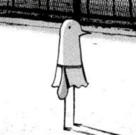 Bonne Nuit Punpun Goodnight Punpun Night Aesthetic Dear God Good