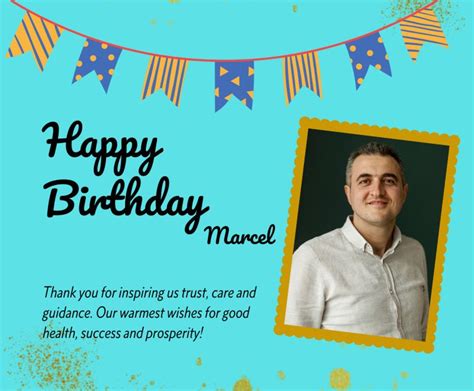 Liftup Solutions On Linkedin Happybirthday Thankyou Trueleader