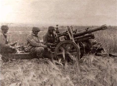 二战德军伞兵老照片合集（2） 哔哩哔哩