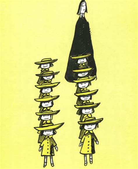Madeline Girl Museum