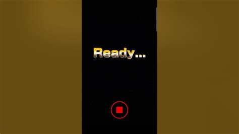 🤔 побил Youtube