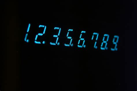 How To Develop A Wireless Electronic Notice Board Using Gsm